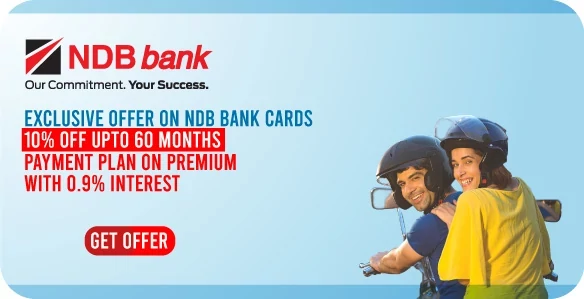 InsureMe.lk | Sri Lanka's First Insurance Comparison Website