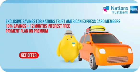 InsureMe.lk | Sri Lanka's First Insurance Comparison Website