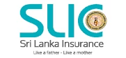 InsureMe.lk | Sri Lanka's First Insurance Comparison Website